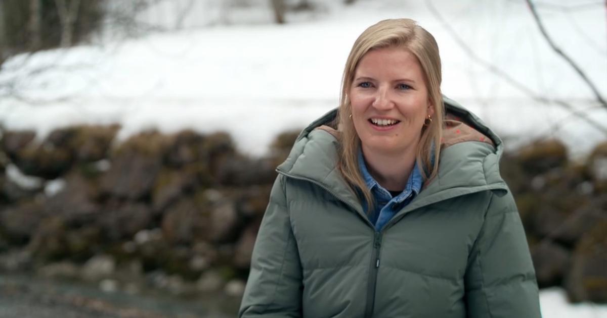 Skiles voor de Oranjes en skibrillen verkopen: dit doet Winter Vol ...