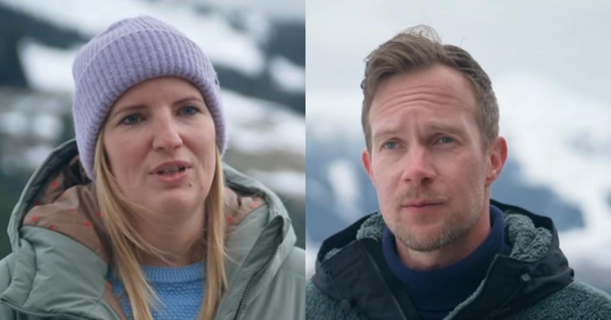Winter Vol Liefde 2026: Hanneke geeft duidelijkheid over Dave na reünie ...