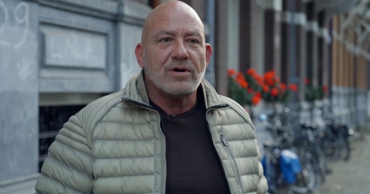Hoe gaat Married at First Sight 2026 verder voor Rob na 'nee' van ...