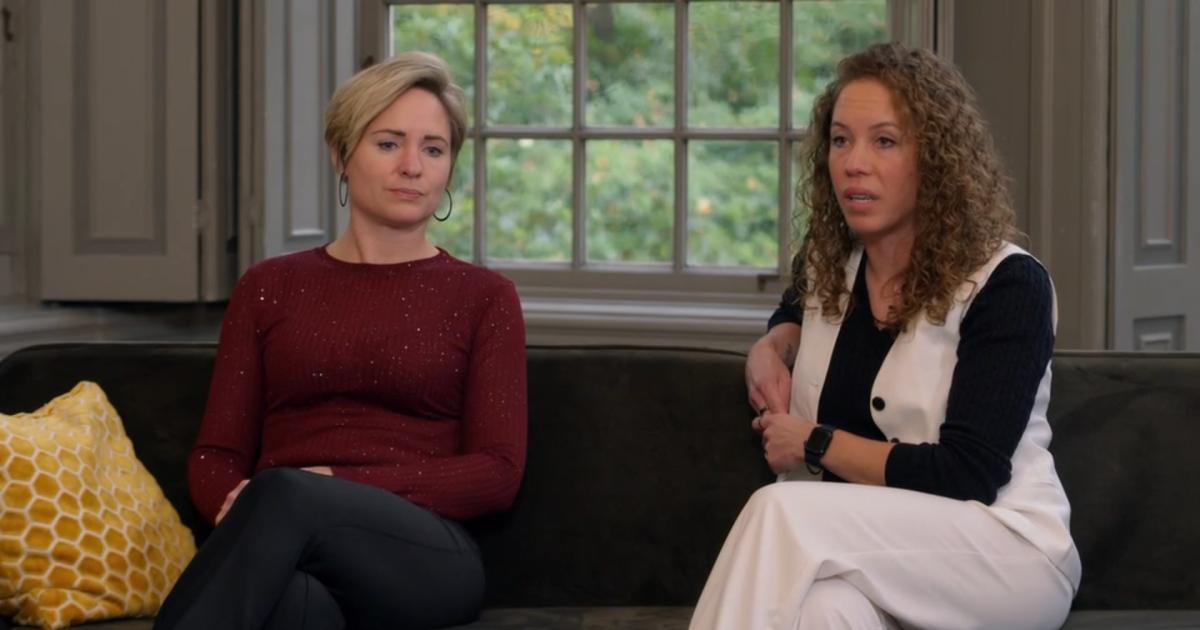 Hoe zit het nu tussen Cindy en Linda na MAFS-scheiding? | Veronica ...